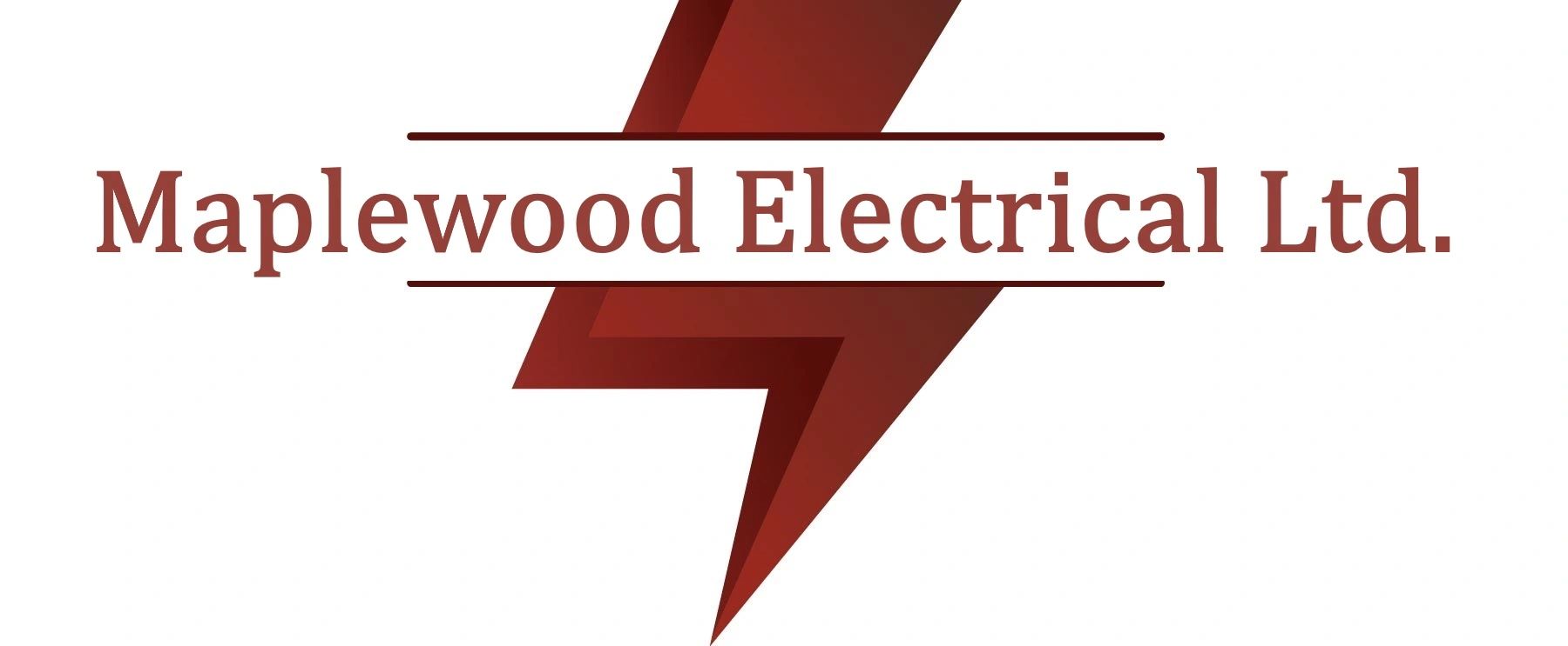 Maplewood Electrical Ltd.